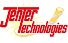 Ogden Manufacturing | Heating Element